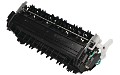 Brother HL-6180DW Fuser Unit 220V